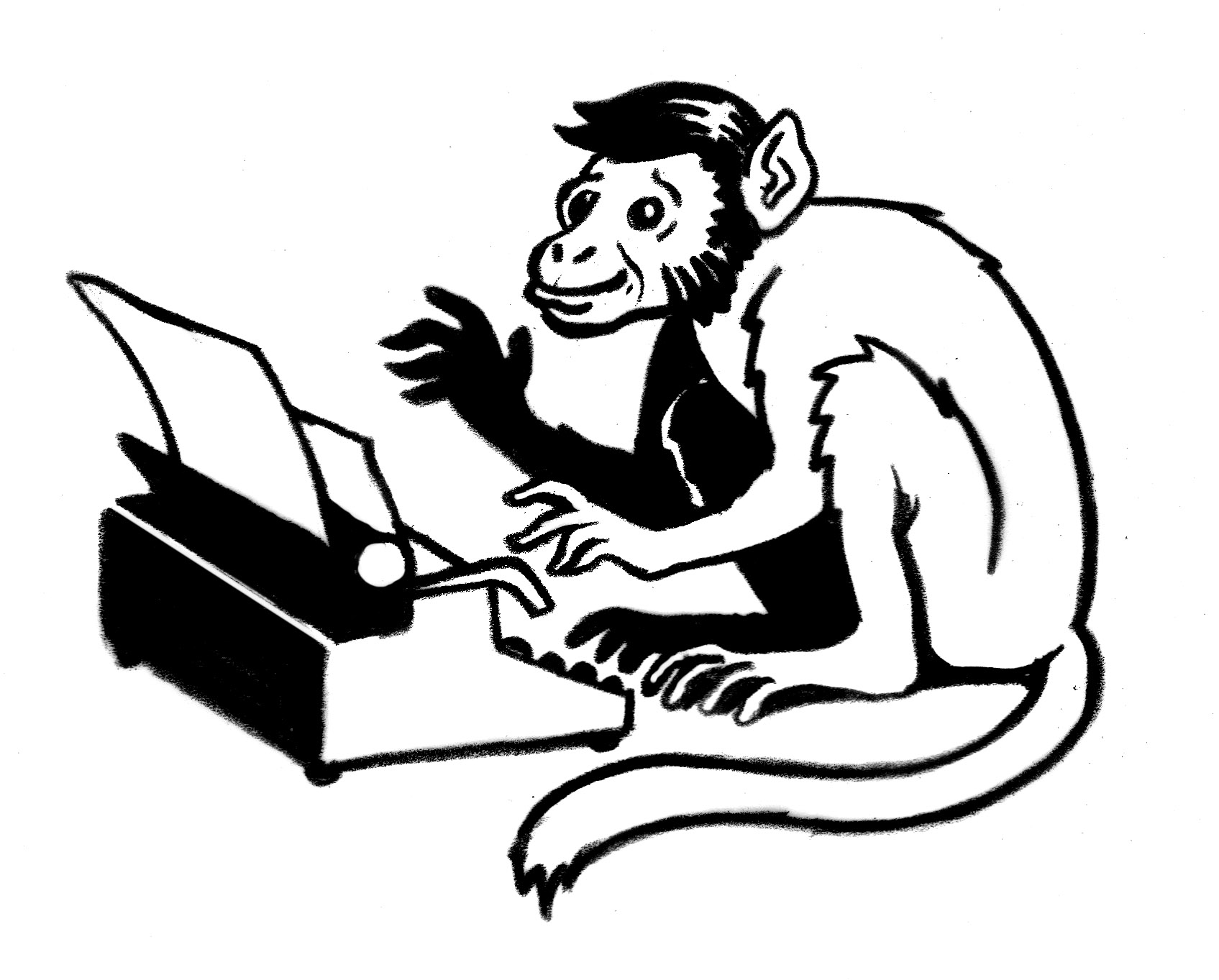 Articles | David Kamp